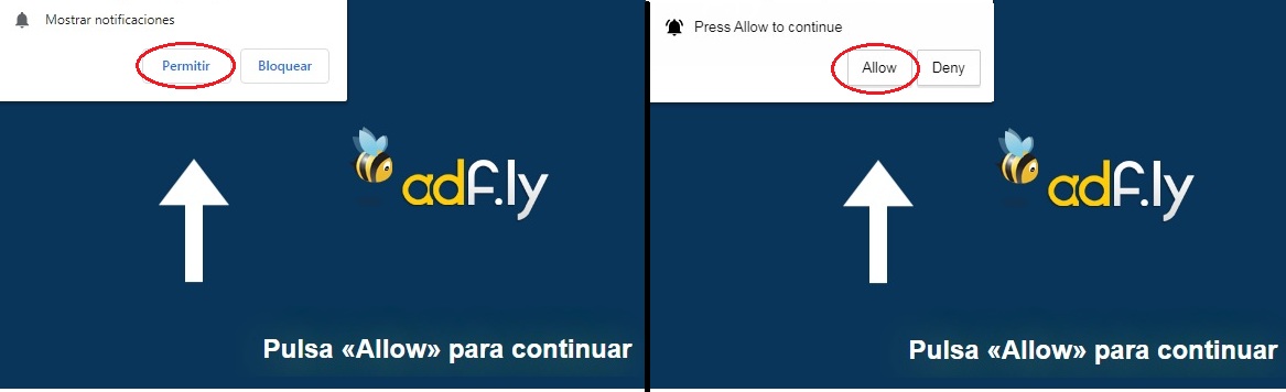 Como Realizar la Descarga | Mis Descargas Digitales
