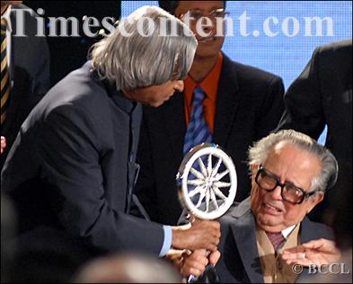 😍 Life and works of rk narayan. R.K. Naryan. 2019-02-02