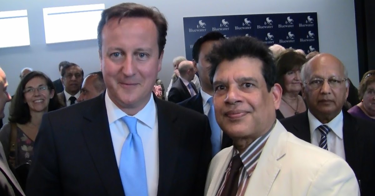 My early experiences with life