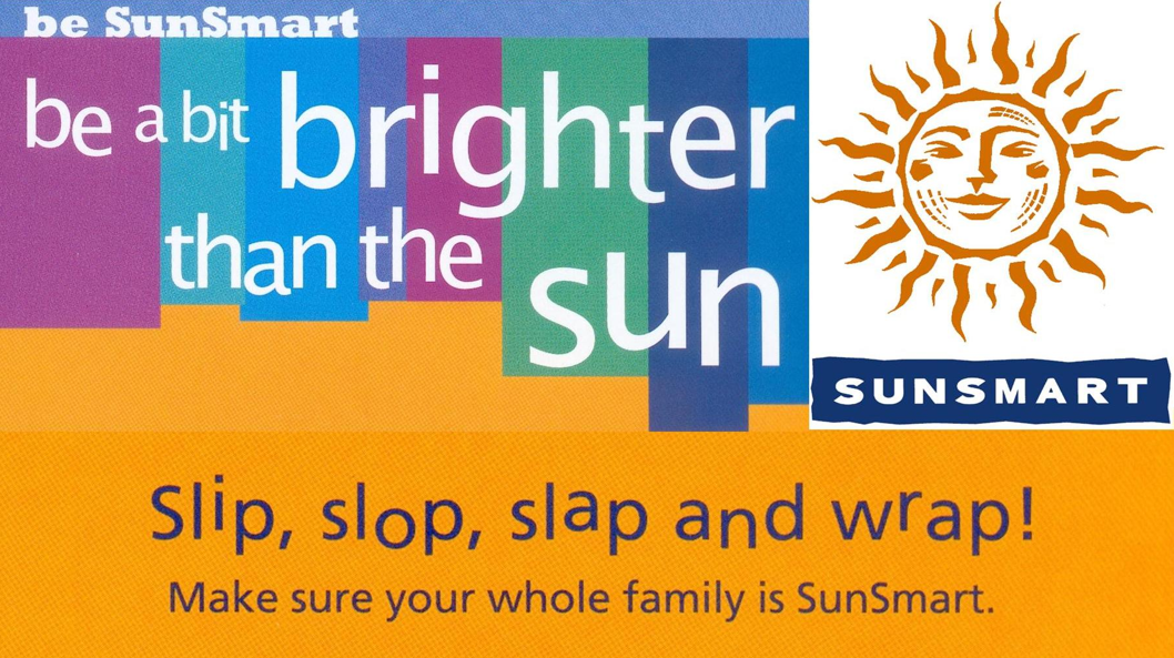 Team 3 Being Sunsmart team-3-being-sunsmart