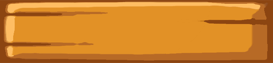 The Contemplative Creative: Angry Birds Slingshot Game