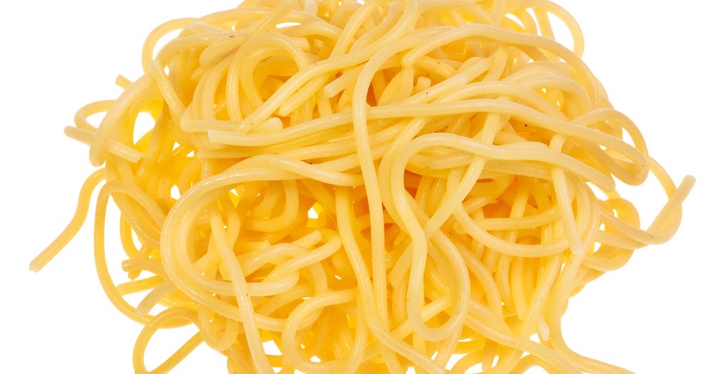 An Independent Head: Does your school have a legacy spaghetti network ...