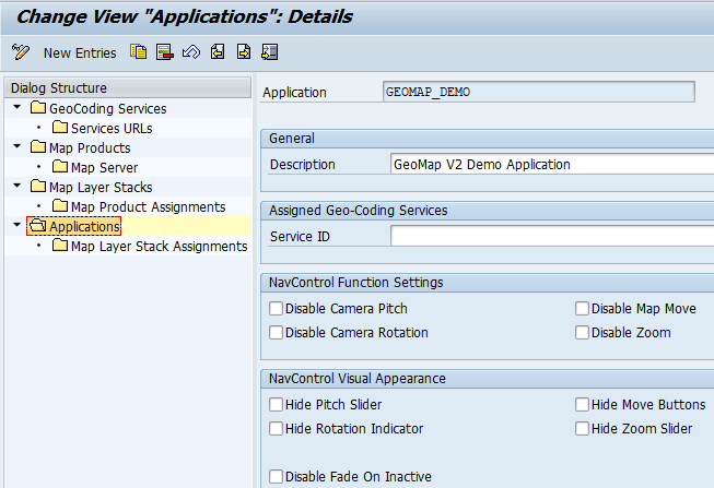 SAP, cars, rock-n-roll: The next blockbuster is HERE: SAP TM 9.0 maps ...