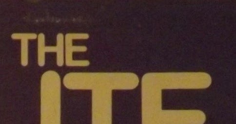 K-Tel Kollection 1973-1983: THE ELITE [1981]