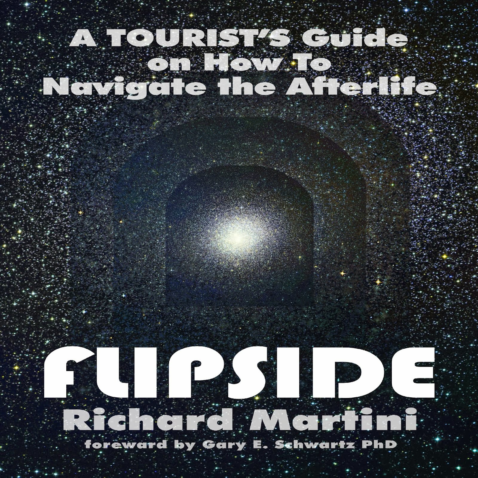 Flipside The Film: Reviews on Audible for "Flipside"