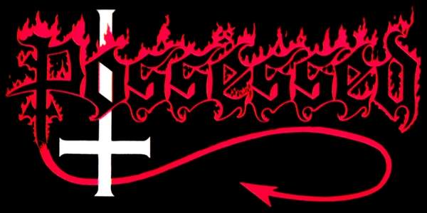 Possessed | Estados Unidos | (Discografía) | Old Tendencies | World ...
