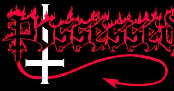Possessed | Estados Unidos | (Discografía) | Old Tendencies | World ...