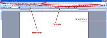 MY BLOG IS MY LIFE: CONTOH GAMBAR MICROSOFT WORD 2007