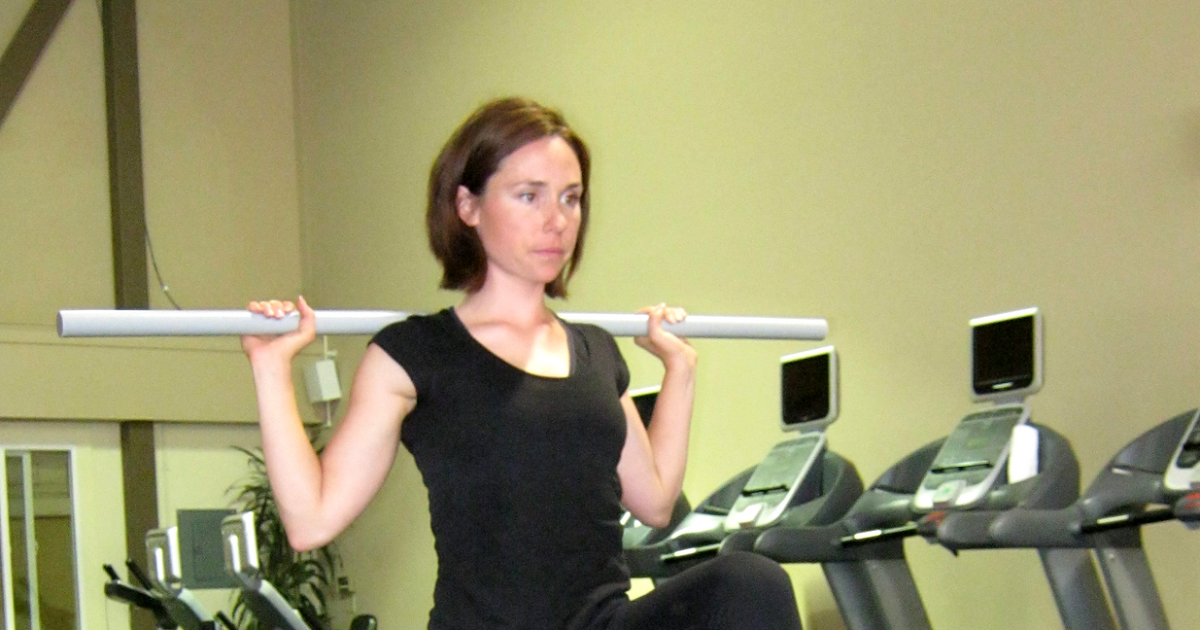 Frugal Finance: Assessment of Fundamental Movements during Step-Over ...