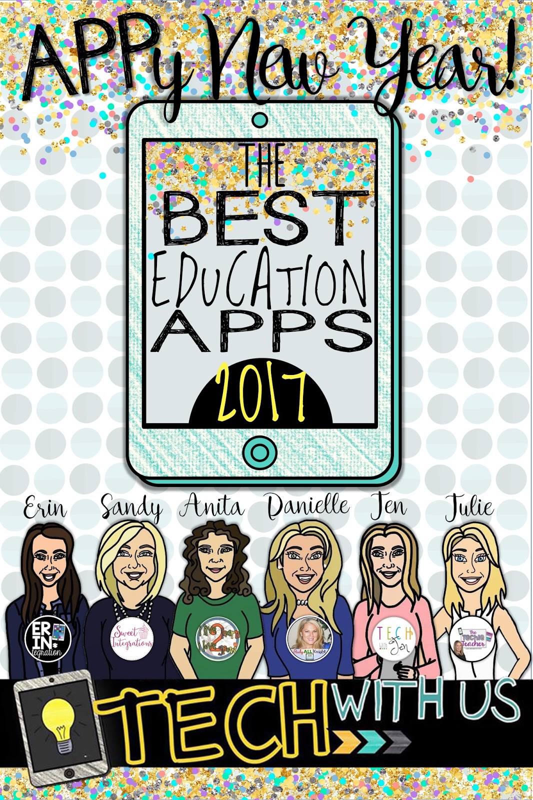Best Education Apps of 2017: Which Apps You Need Now - Study All Knight
