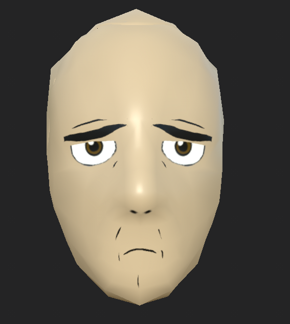 545 Comics and Creations: CAGD 495 - Advanced Game Production (My ...