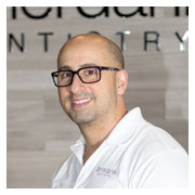 Daniel Daniel Dentistry My Reviews