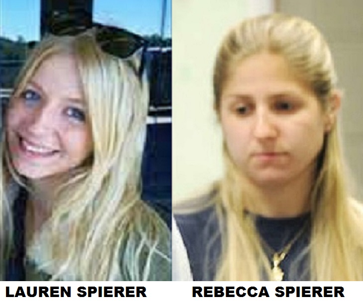 PRIVATE INVESTIGATOR BILL WARNER SARASOTA FL: Serial Killer: Daniel ...