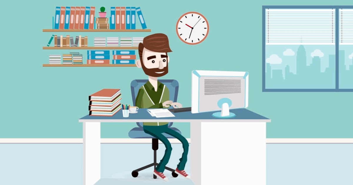 LA HOJA ELECTRÓNICA 6-D: CONCLUSIONES DE EXCEL