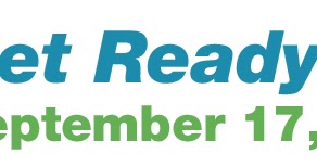 Get Ready: Get Ready Day: the perfect day for preparedness!