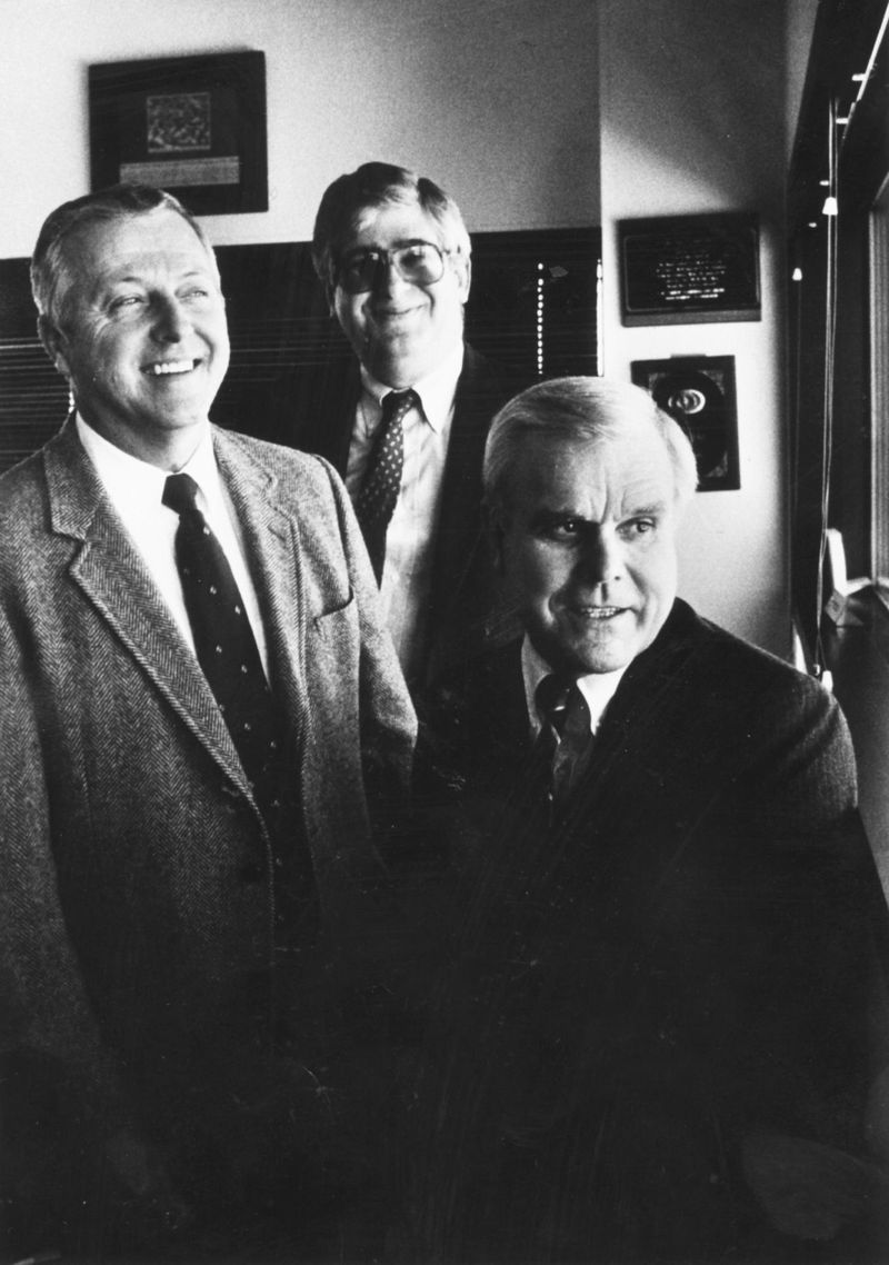 Paul Davis On Crime: FBI Spy Catcher In John Walker Spy Case Remains ... Paul Davis On Crime: FBI Spy Catcher In John Walker Spy Case Remains ...
