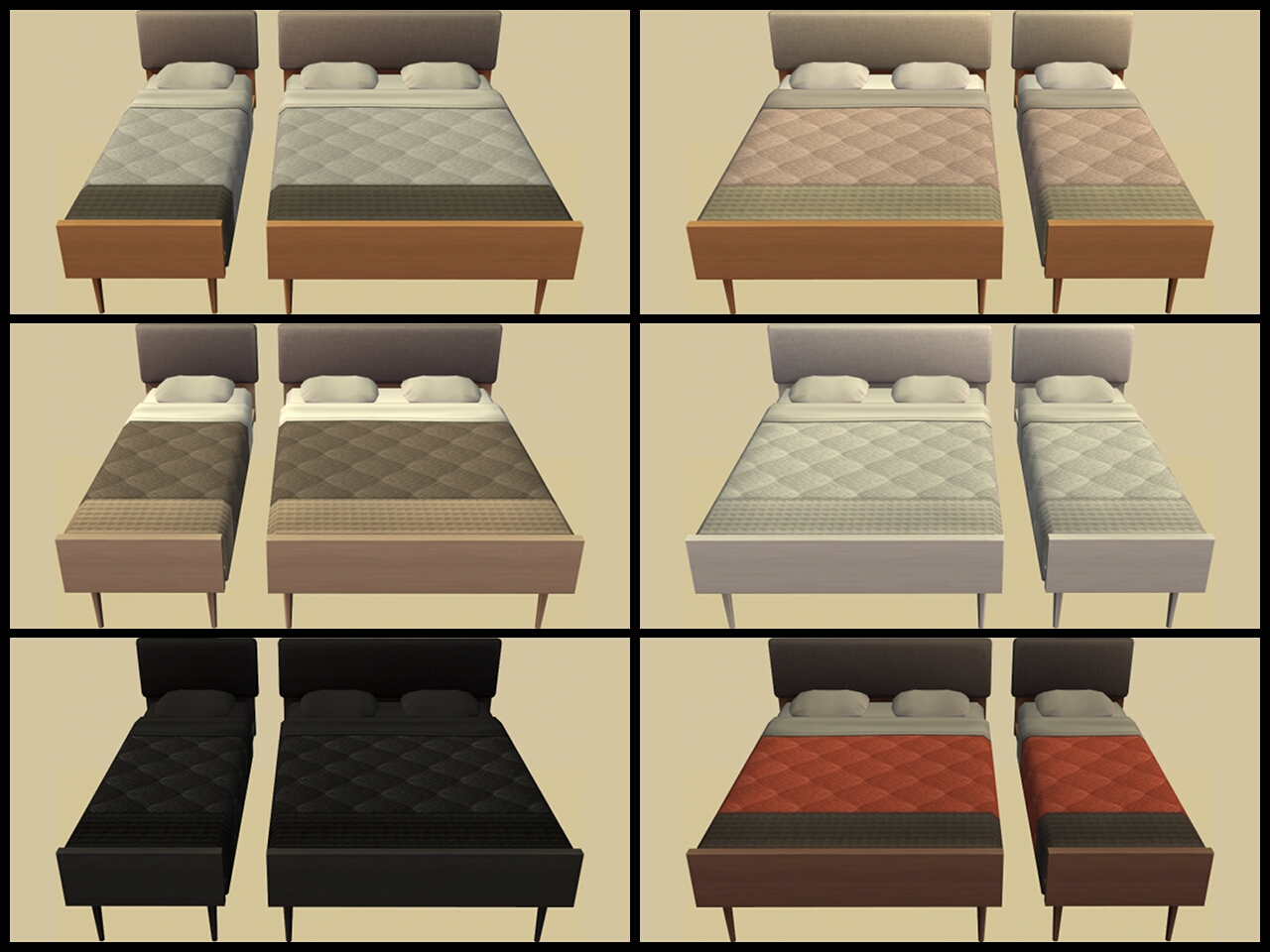 TheNinthWaveSims: The Sims 2 - TS4-TS2 The Princess and the Pineapple ...