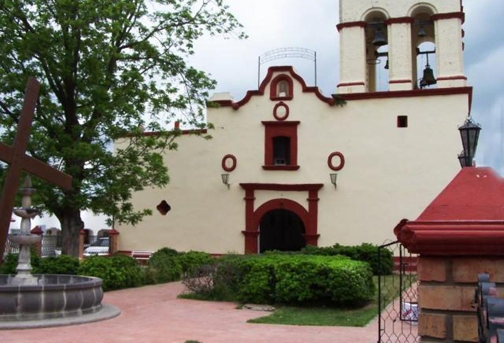 MATAMOROS DE AYER Y HOY - PERIÓDICO FRONTERA DE TAMAULIPAS.