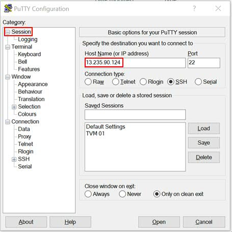 DevOps - Mithun Technologies +91-9980923226: AWS