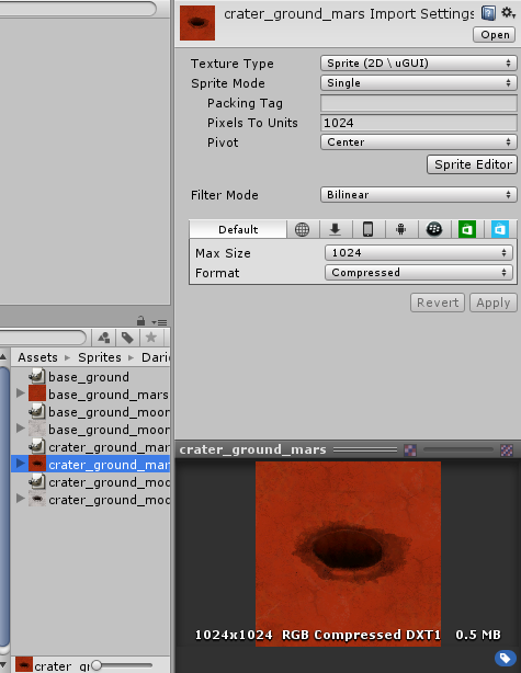 Unity Dojo Videogame Development Tips And Design Patterns Rts Unity Tutorial Together Part