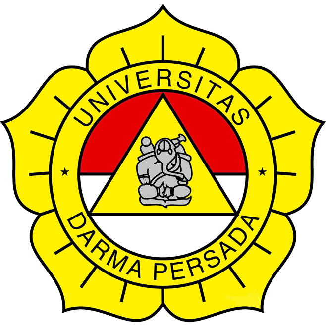 Daftar Fakultas & Program Studi UNSADA Universitas Darma Persada ...