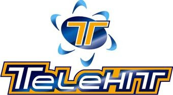 LOGOS TV: Telehit