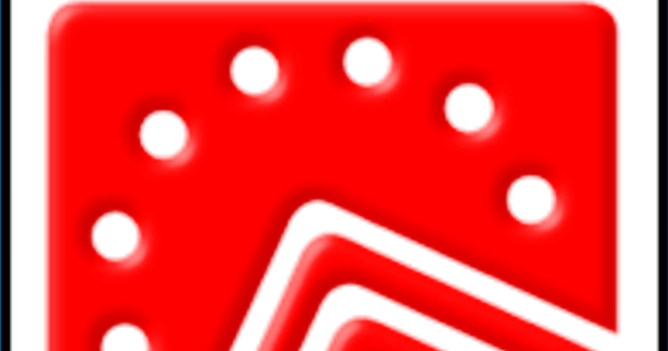 Biblioteca Digital Libronix Completa y Preactivada - ¡Imperdible ...