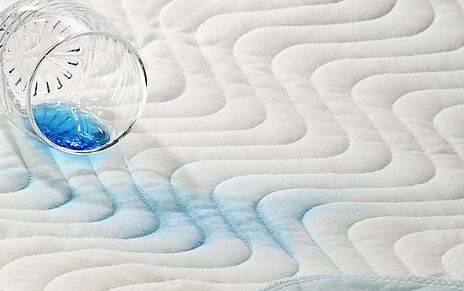 Mobility, Nursing Home Supplies and Care Products: Cheap Bed Pads and ...