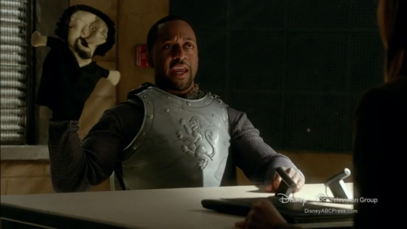 “He was minding his own damn business. My client is an upstanding ...