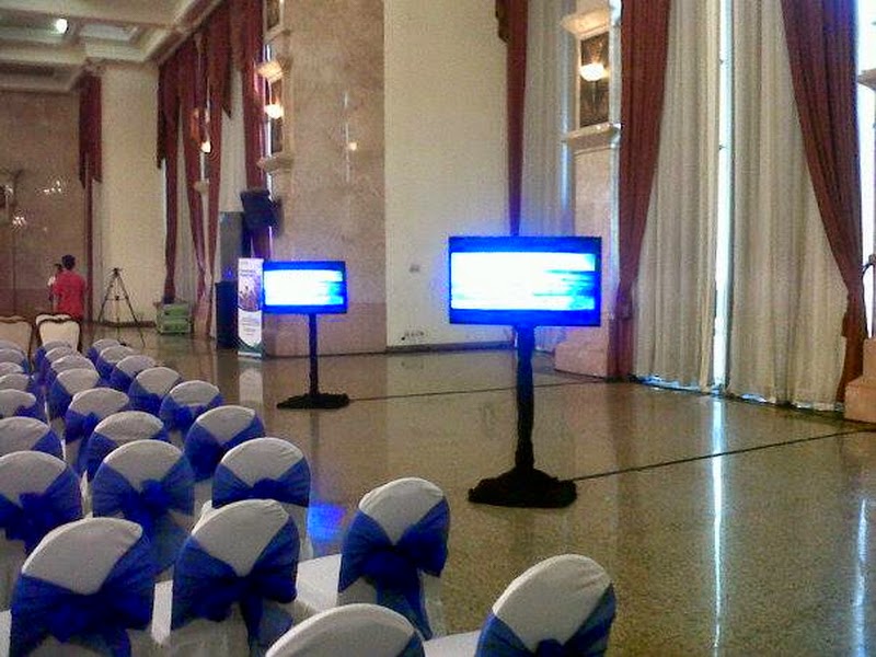 SEWA PROYEKTOR JAKARTA | SEWA TV LED JAKARTA TANGERANG BEKASI DEPOK ...