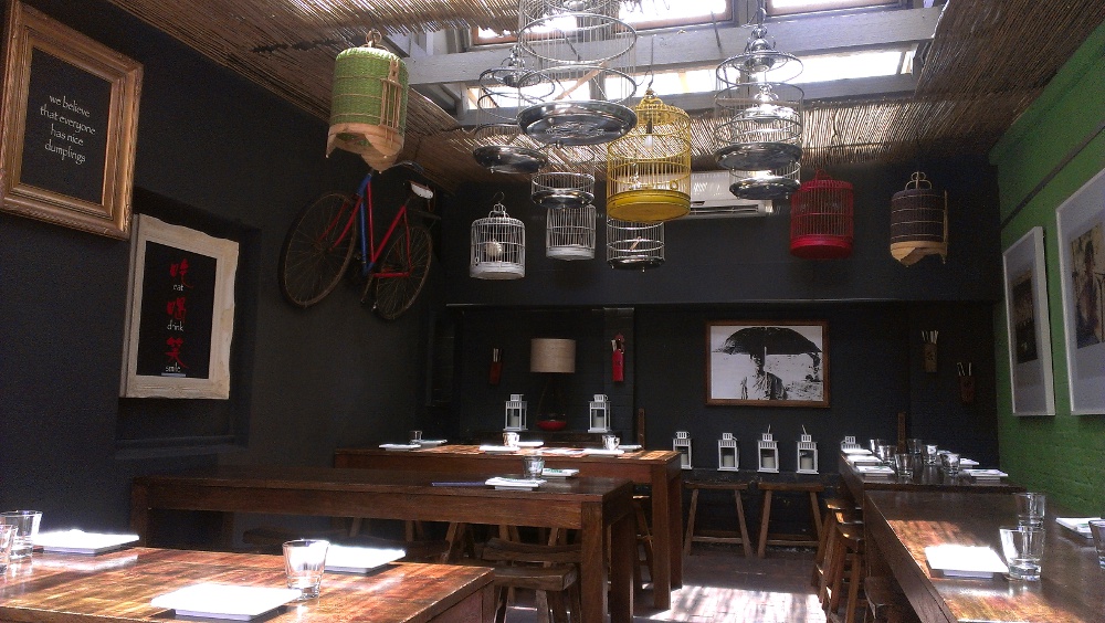 Sydney Pub List: Royal Albert Hotel, Surry Hills