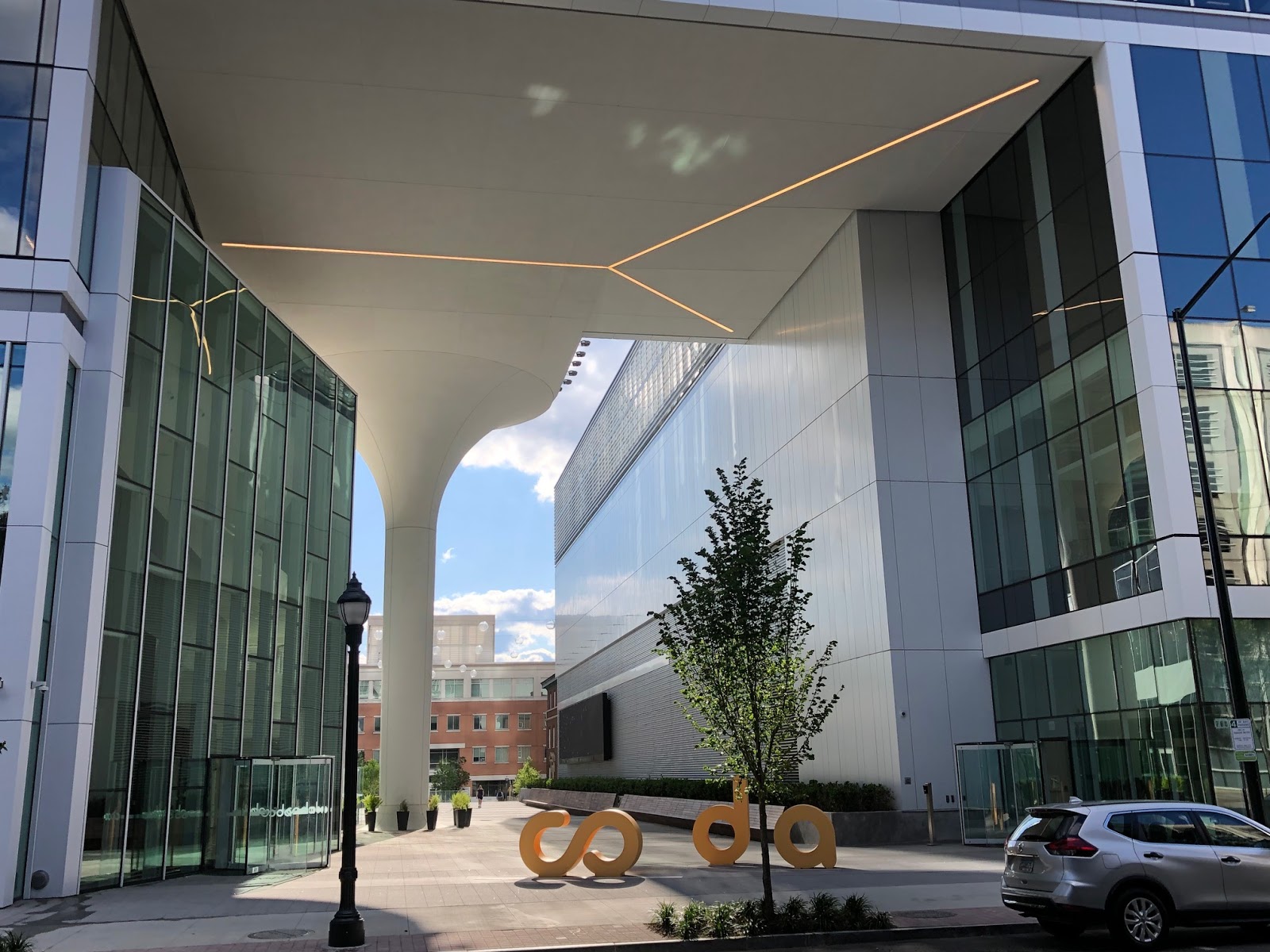 Tomorrow's News Today - Atlanta: [SCOOP] Jeni's Spendid Ice Creams ...