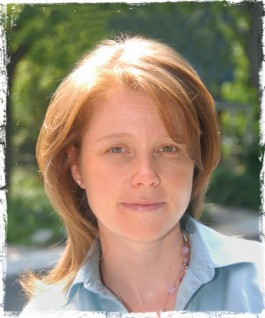 DOCE SONHADORA: Lançamento | "Amor por Encomenda" de Catherine Mckenzie