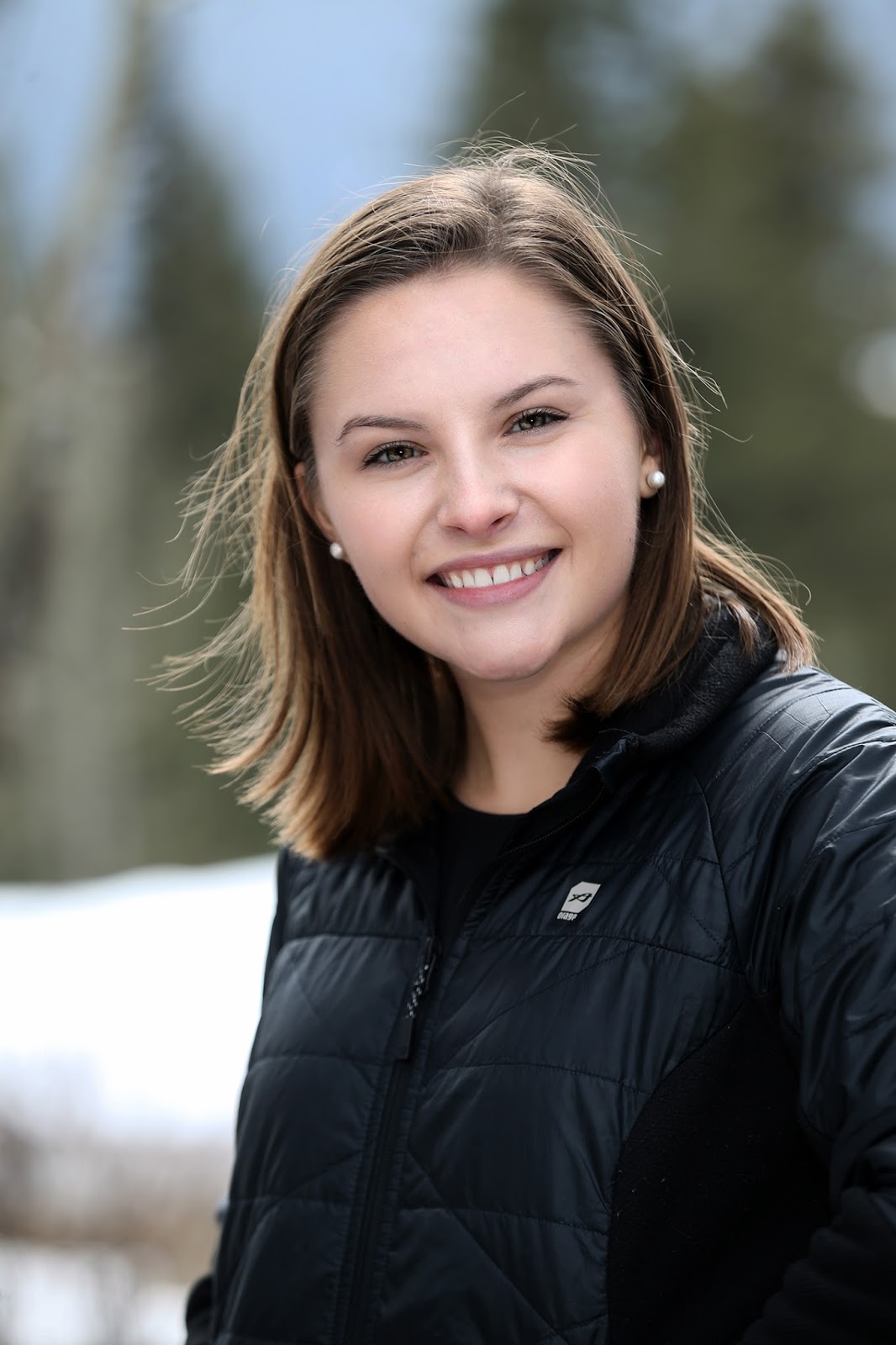 Alpine Peak Photography: Banff Wedding & Mountain Portrait Photographers