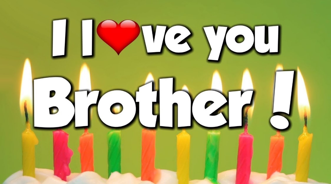 Heart Touching Birthday Wishes For Brother With Image Birthday Wishes heart-touching-birthday-wishes-for-brother-with-image-birthday-wishes
