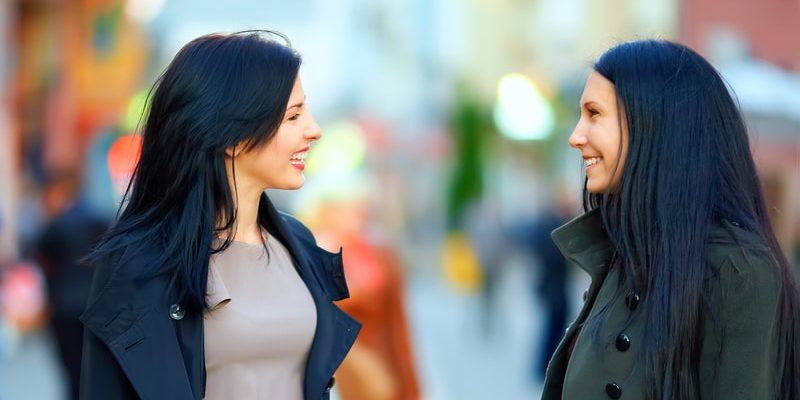 MaDiEduc: ¿QUÉ ES EL DIÁLOGO?