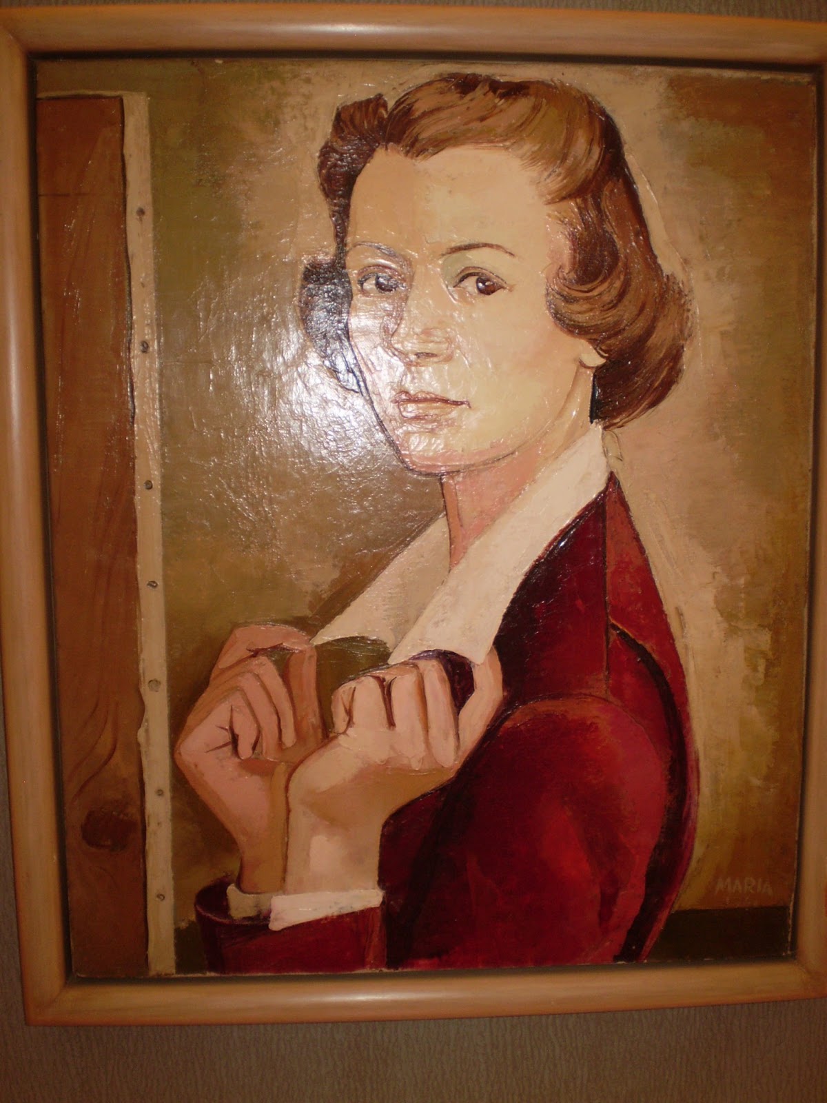 INParties: Museu da Presidência da República – Inauguração da Exposição ...