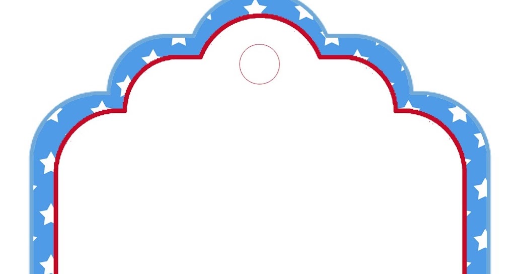 Captain America Baby: Free Printable Candy Bar Labels. - Oh My Fiesta ...