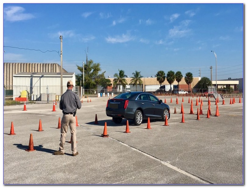 √√ Defensive Driving COURSE ONLINE Indiana - Best Education Online Courses