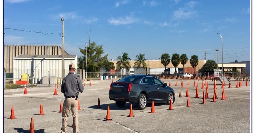 √√ Defensive Driving COURSE ONLINE Indiana - Best Education Online Courses