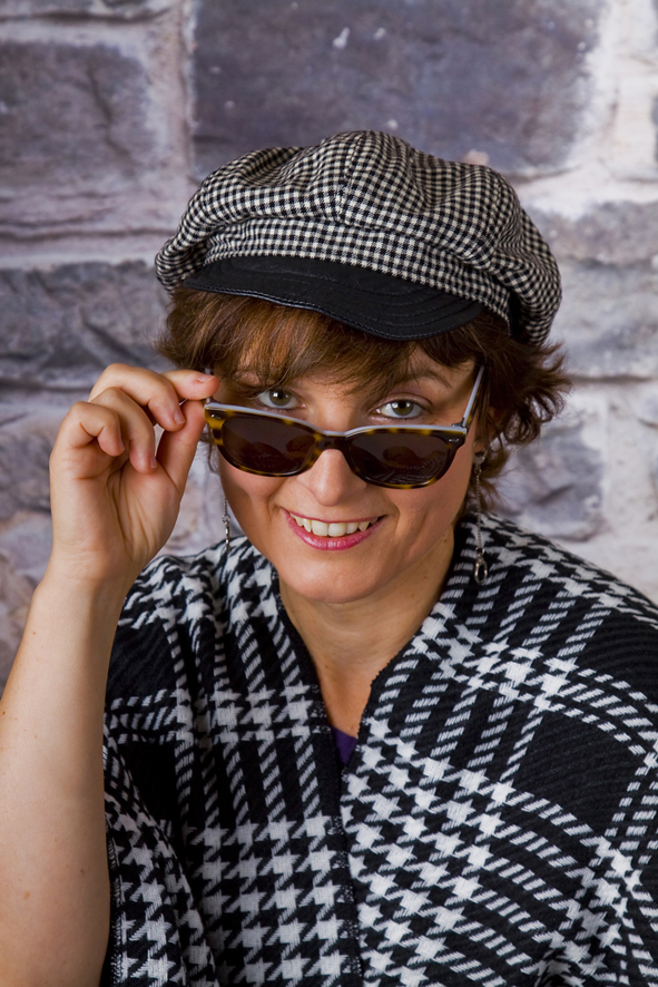 Kunstresidenz Ehrenbreitstein: Scherben bringen (doch kein) Glück!