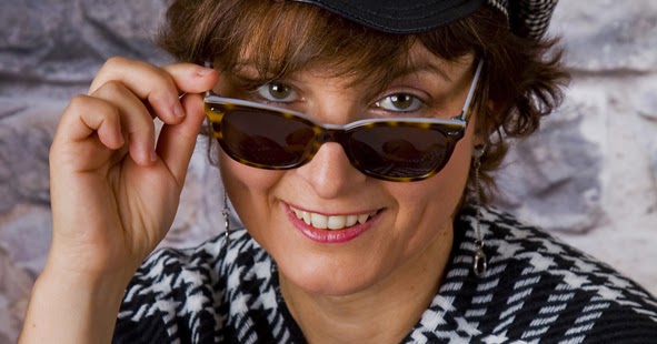 Kunstresidenz Ehrenbreitstein: Scherben bringen (doch kein) Glück!