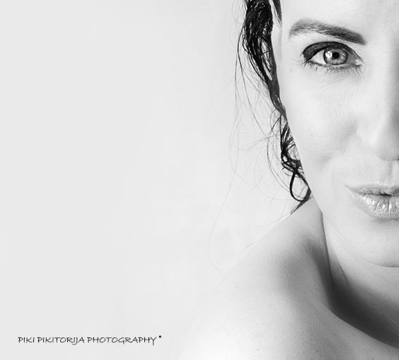 AKTORINIS MEISTRIŠKUMAS NĖRA PRIEVOLĖ. AKTORIUS YRA PROFESIJA