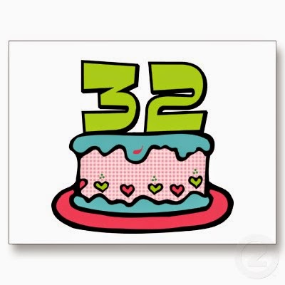 My Birthday Wishes for Someone Special! | First-Time Mom