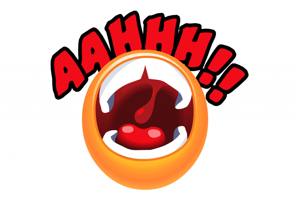 10 Funny Smileys and Emoticons | Smiley Symbol