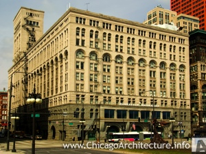 El rincón de Sullivan