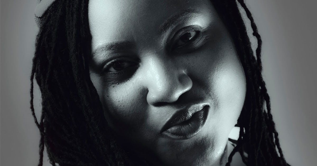 Djuly - Ni kiss nkatan [DOWNLOAD] | Mozangolismo