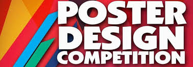 Poster Making/Slogan Writing Competition by Law Mentor: Register Now