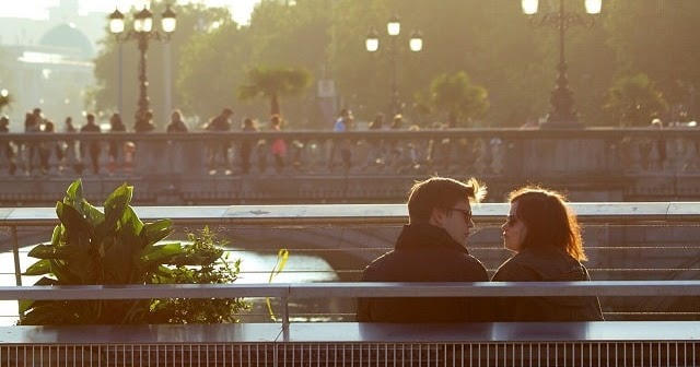 Frugal Finance: 7 Fancy Date Ideas to Celebrate Big Relationship Milestones