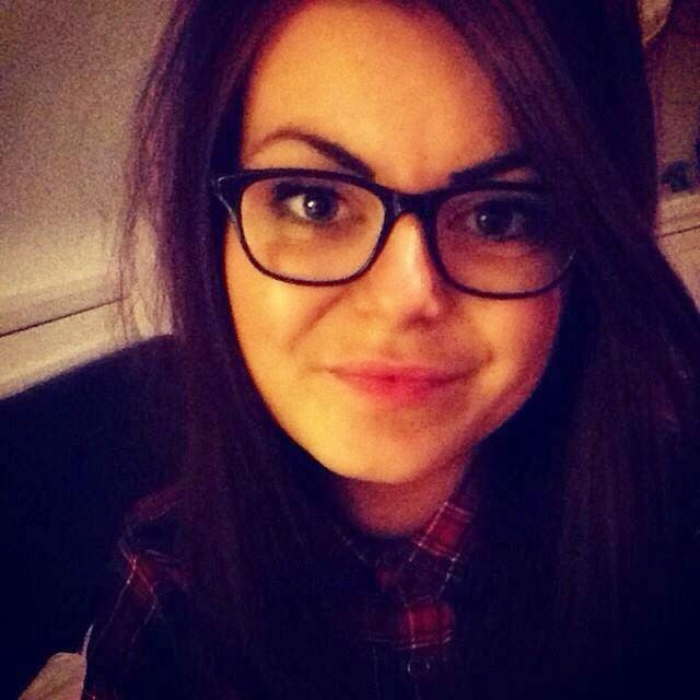 Imogens Angels: IMOGEN NEAVE ROSE COYLE